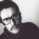 Javier Martínez se fue un pionero del Rock Nacional - PDT!Noticias